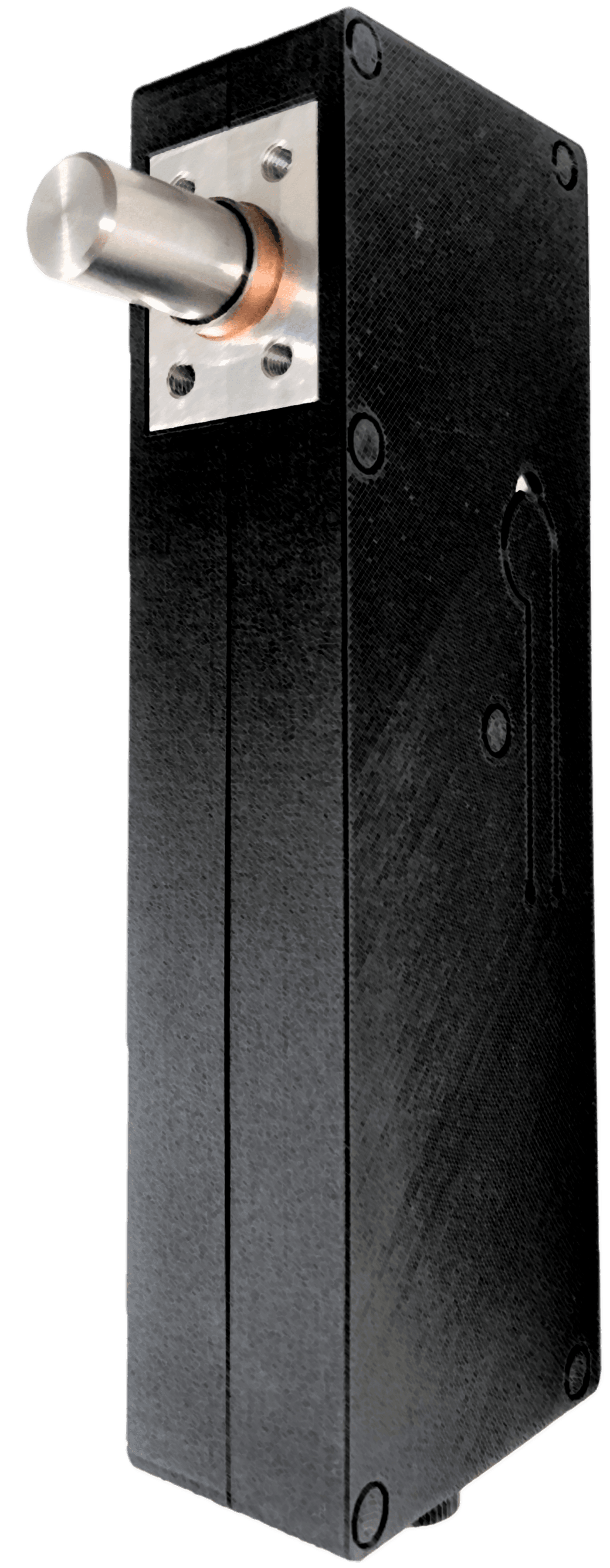 Home - Magnet Schultz Limited