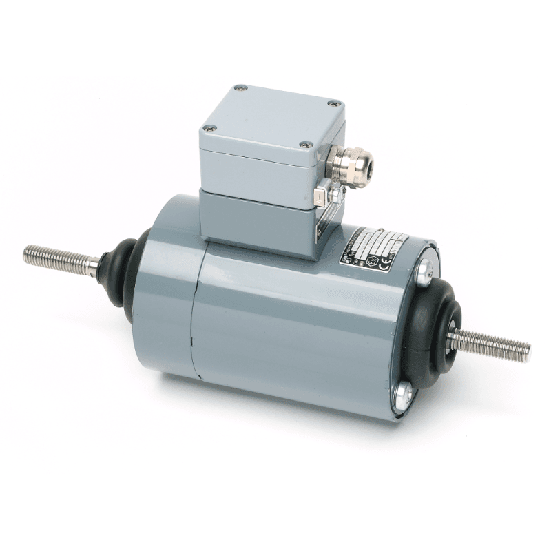 Solenoid FAQs - Magnet Schultz Limited