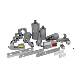 Products - Page 5 of 5 - Magnet Schultz Limited