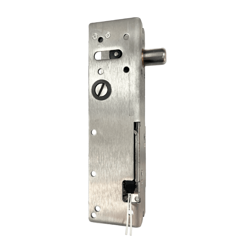 Electric Mini Bolt - Magnet Schultz Limited