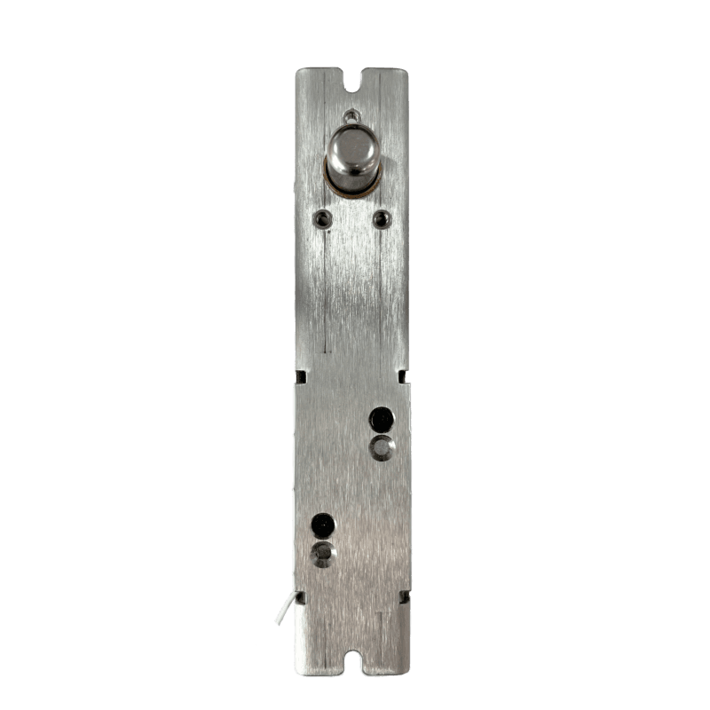 Electric Mini Bolt - Magnet Schultz Limited