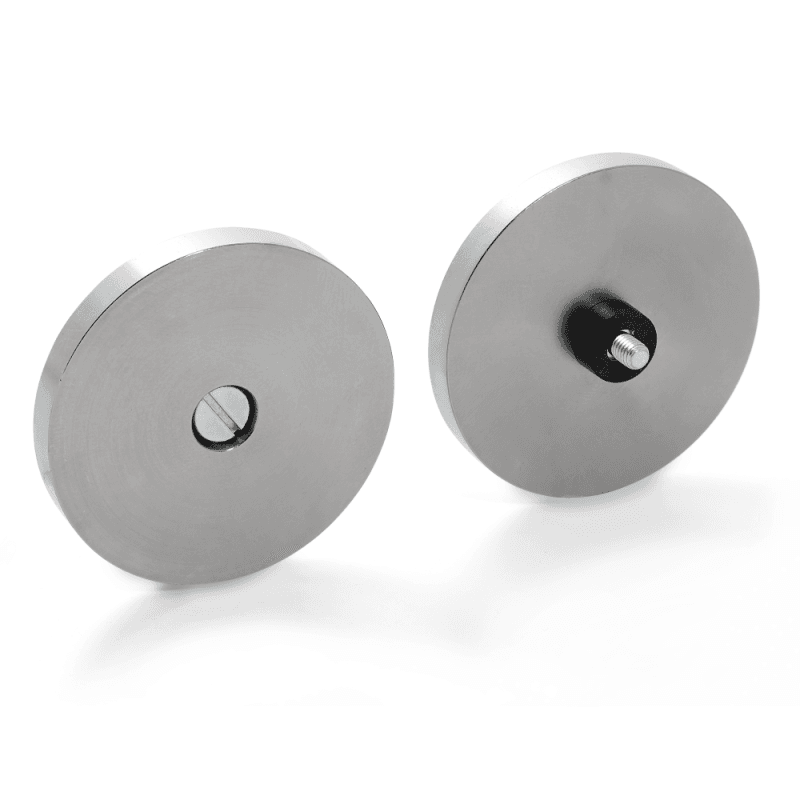 Electromagnet Armature - Magnet Schultz Limited