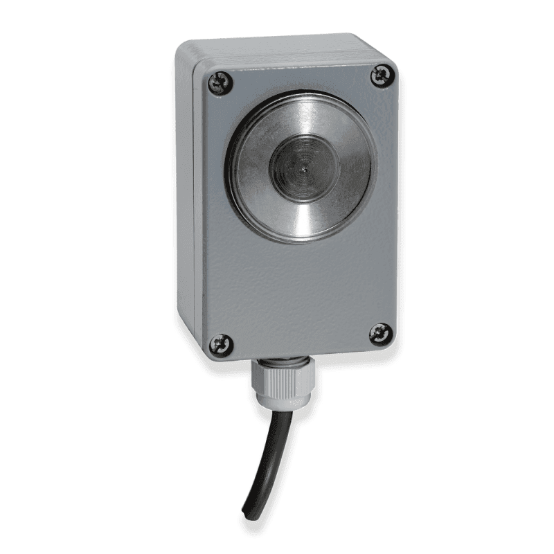 Solenoid FAQs - Magnet Schultz Limited