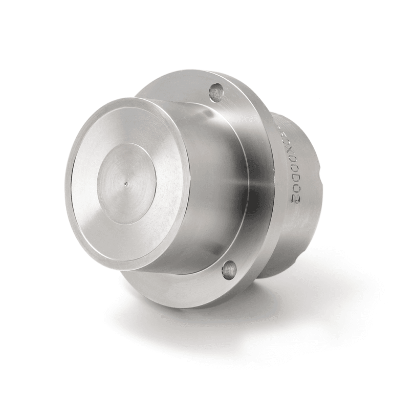 Heavy-duty Electropermanent Magnet - Energise-to-release - Magnet ...