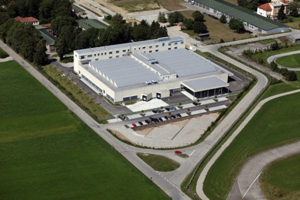 About - Magnet Schultz Limited Solenoid Solutions