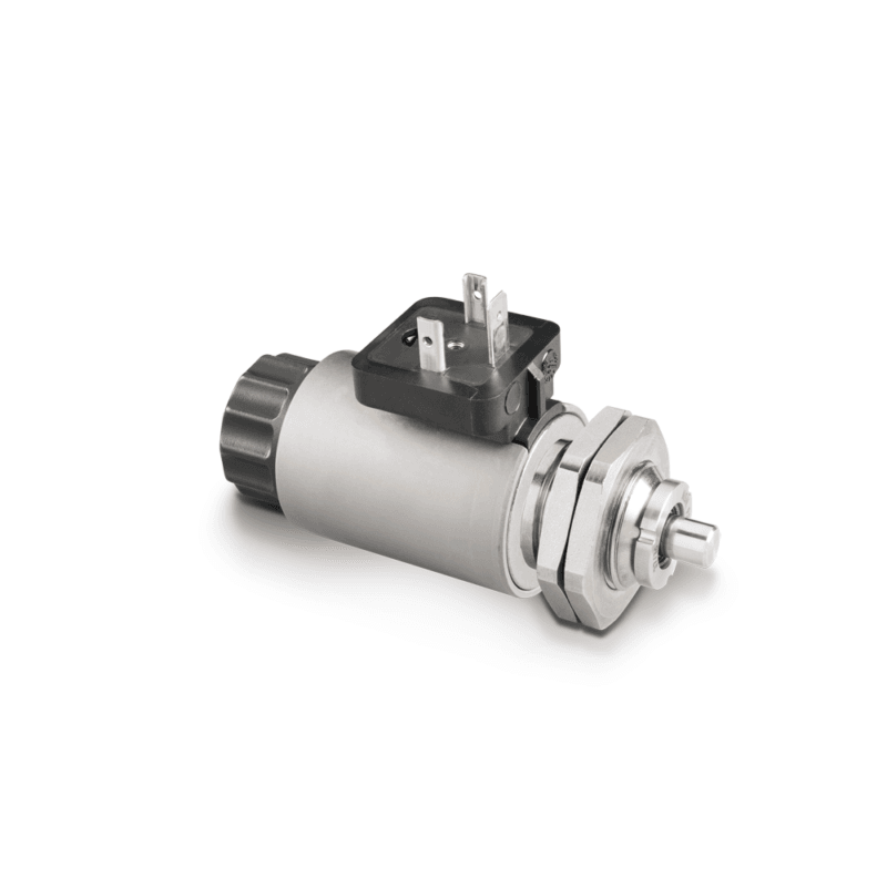 Solenoid FAQs - Magnet Schultz Limited